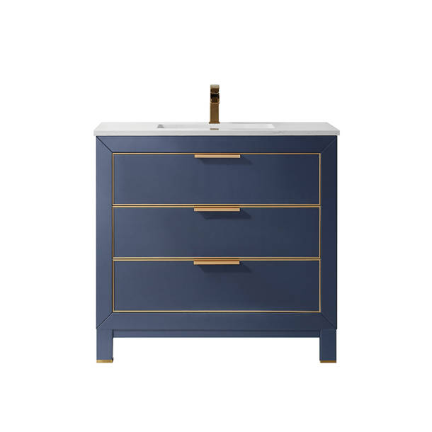 Allison Eden Studios Sprinkles Tile | Perigold